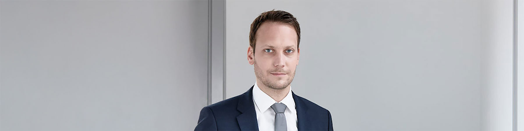 Homepage | GRUENGOLD LEGAL